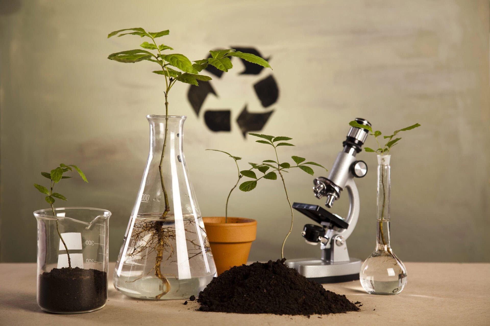 Is there finally a solution to the U.S. plant biostimulants conundrum ...